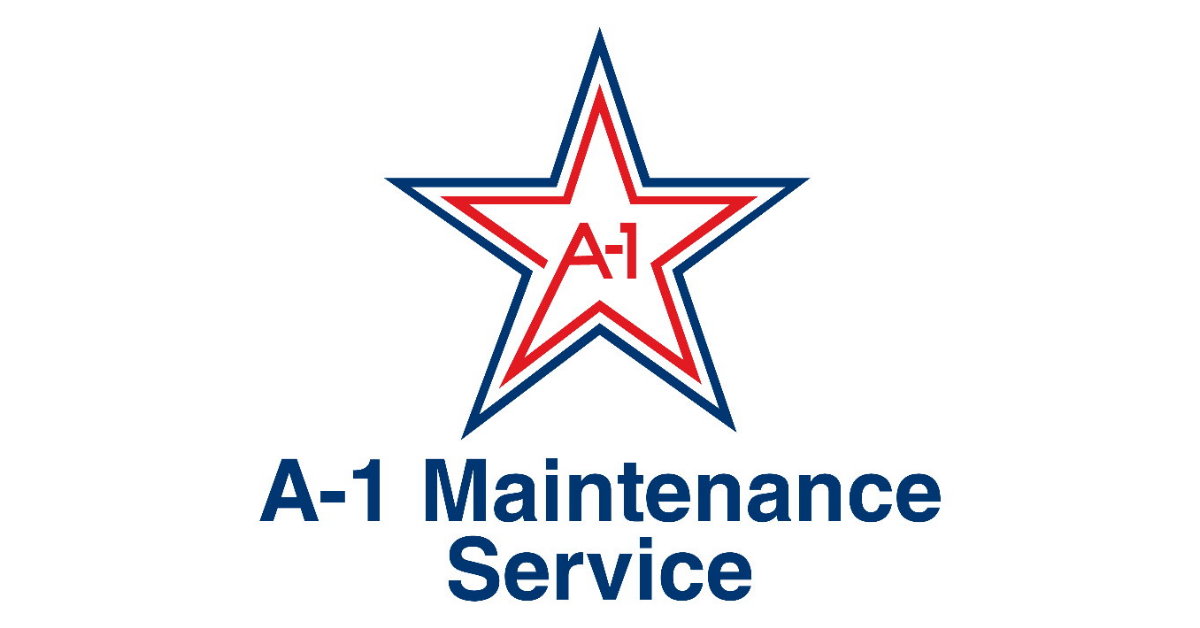 Painting Company Miami | A-1 Maintenance Service